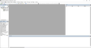 【VBEとは？】VBAと何が違うの？開き方は？初心者にも分かりやすく解説！